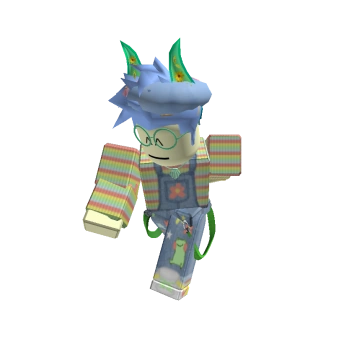 WinterAngelss | Roblox Wiki | Fandom