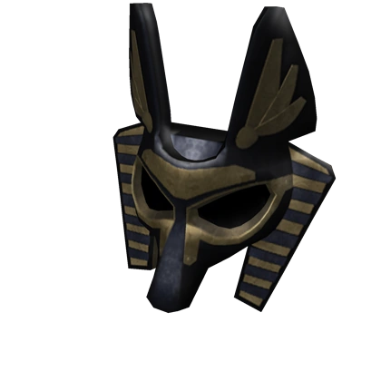 Anubis | Roblox Wiki | Fandom