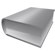 Book (series) | Roblox Wiki | Fandom