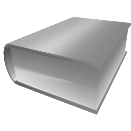 Book (series) | Roblox Wiki | Fandom