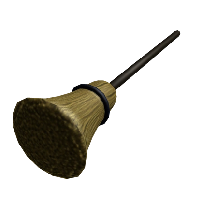Broom | Roblox Wiki | Fandom