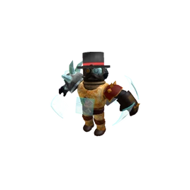 Anaminus | Roblox Wiki | Fandom