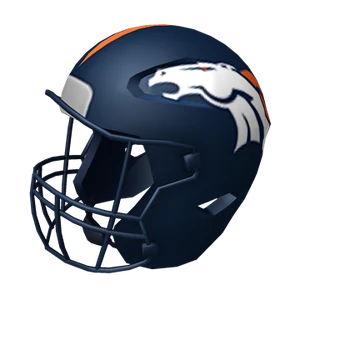 Golden Football Helmet of Participation | Roblox Wiki | Fandom