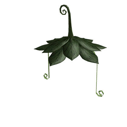 Flora Fairy | Roblox Wiki | Fandom