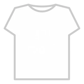 Got Root? | Roblox Wiki | Fandom