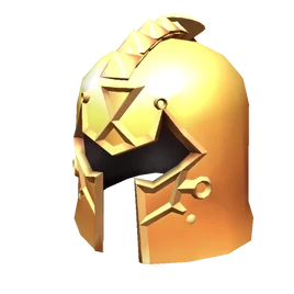 Kleos Phoebus | Roblox Wiki | Fandom