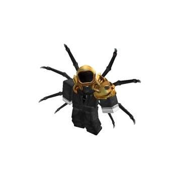 Matt1020304050 | Roblox Wiki | Fandom