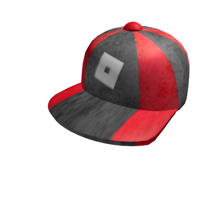 Metal Crest Helmet | Roblox Wiki | Fandom