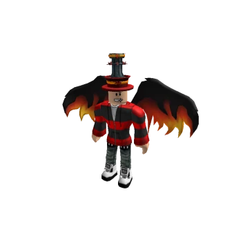 PassiGames | Roblox Wiki | Fandom