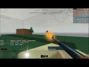 ROBLOX Game Conference 2012 | Roblox Wiki | Fandom