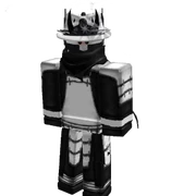 User blog:H3n7yx76/List of Richest Roblox Users | Roblox Wiki | Fandom