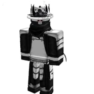 rip_indra | Roblox Wiki | Fandom