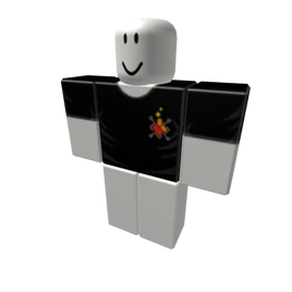 Roblox Dev Shirt | Roblox Wiki | Fandom