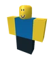 Guest | Roblox Wiki | Fandom