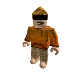 sk3tchyt | Roblox Wiki | Fandom