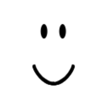 Smile | Wiki Roblox | Fandom