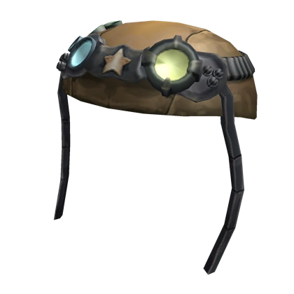 Star Fighter Pilot | Roblox Wiki | Fandom