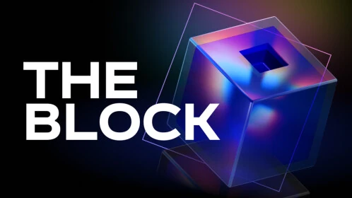 The Block | Roblox Wiki | Fandom