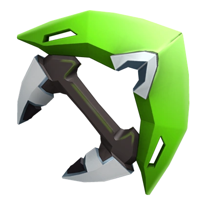 Voltron Paladin’s Weapon | Roblox Wiki | Fandom