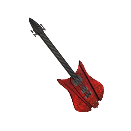 Category:Adurite items | Roblox Wiki | Fandom