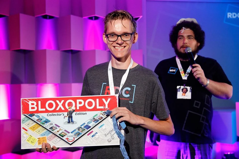 Bloxopoly | Roblox Wiki | Fandom