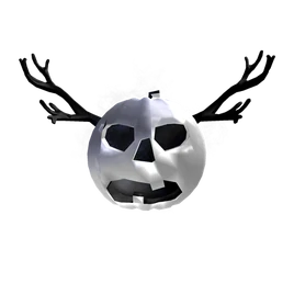 Ghosdeeri | Roblox Wiki | Fandom