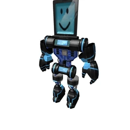 iBot | Roblox Wiki | Fandom