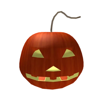 Maniacal Pumpkin Bomb | Roblox Wiki | Fandom