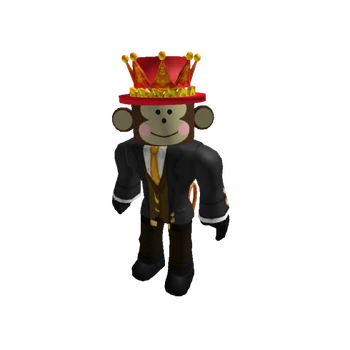 jandel | Roblox Wiki | Fandom