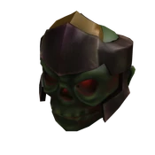 Morblox the Terrifying | Roblox Wiki | Fandom