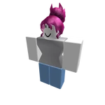 Noob | Roblox Wiki | Fandom