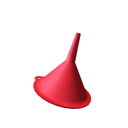 Red Funnel | Roblox Wiki | Fandom