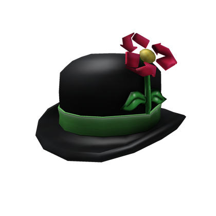 Reduce Reuse Recycle Bowler | Roblox Wiki | Fandom