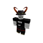 Sorcus | Roblox Wiki | Fandom