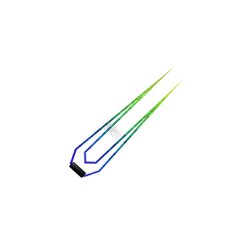 Spec Epsilon Biograft Energy Sword | Roblox Wiki | Fandom