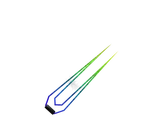 Category:Biograft energy swords | Roblox Wiki | Fandom
