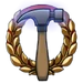 Roblox badge | Roblox Wiki | Fandom