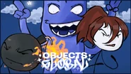 Objects Global | Roblox Wiki | Fandom