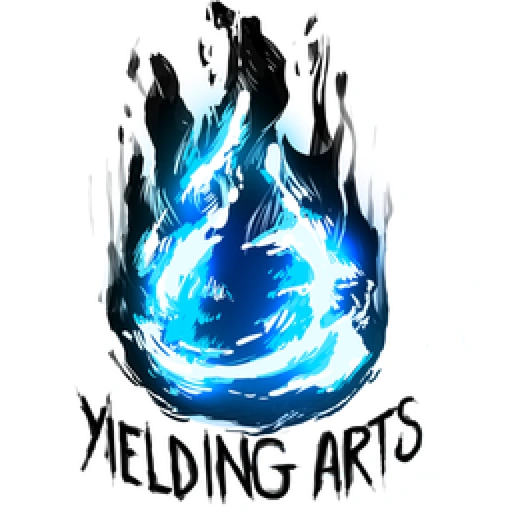 Yielding Arts | Roblox вики | Fandom