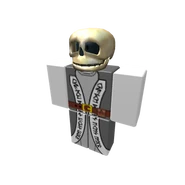 Yorick | Roblox Wiki | Fandom