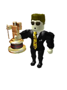 1dev2 | Roblox Wiki | Fandom