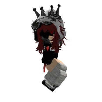 ZombieCrunchUK | Roblox Wiki | Fandom