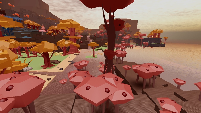 Be an Alien: Renewal | Roblox Wiki | Fandom