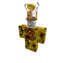 User blog:Dylessluke/Top 10 Richest Users In 2007 | Roblox Wiki | Fandom