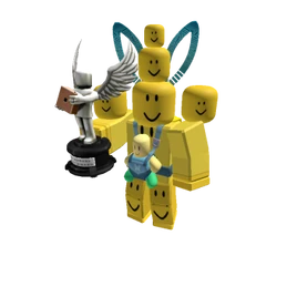 vCaffy | Roblox Wiki | Fandom
