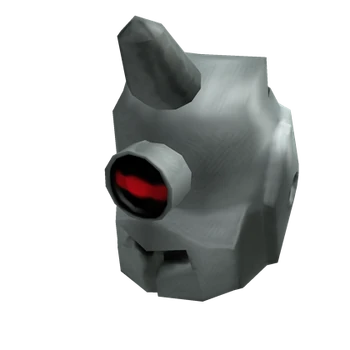 Cyclops Droid | Roblox Wiki | Fandom