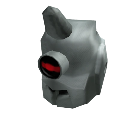 Cyclops Droid | Roblox Wiki | Fandom