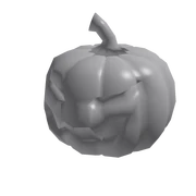 Sinister Pumpkin (series) | Roblox Wiki | Fandom