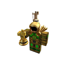 Gusmanak | Roblox Wiki | Fandom