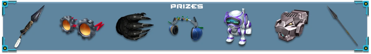 Innovation (2018) | Roblox Wiki | Fandom